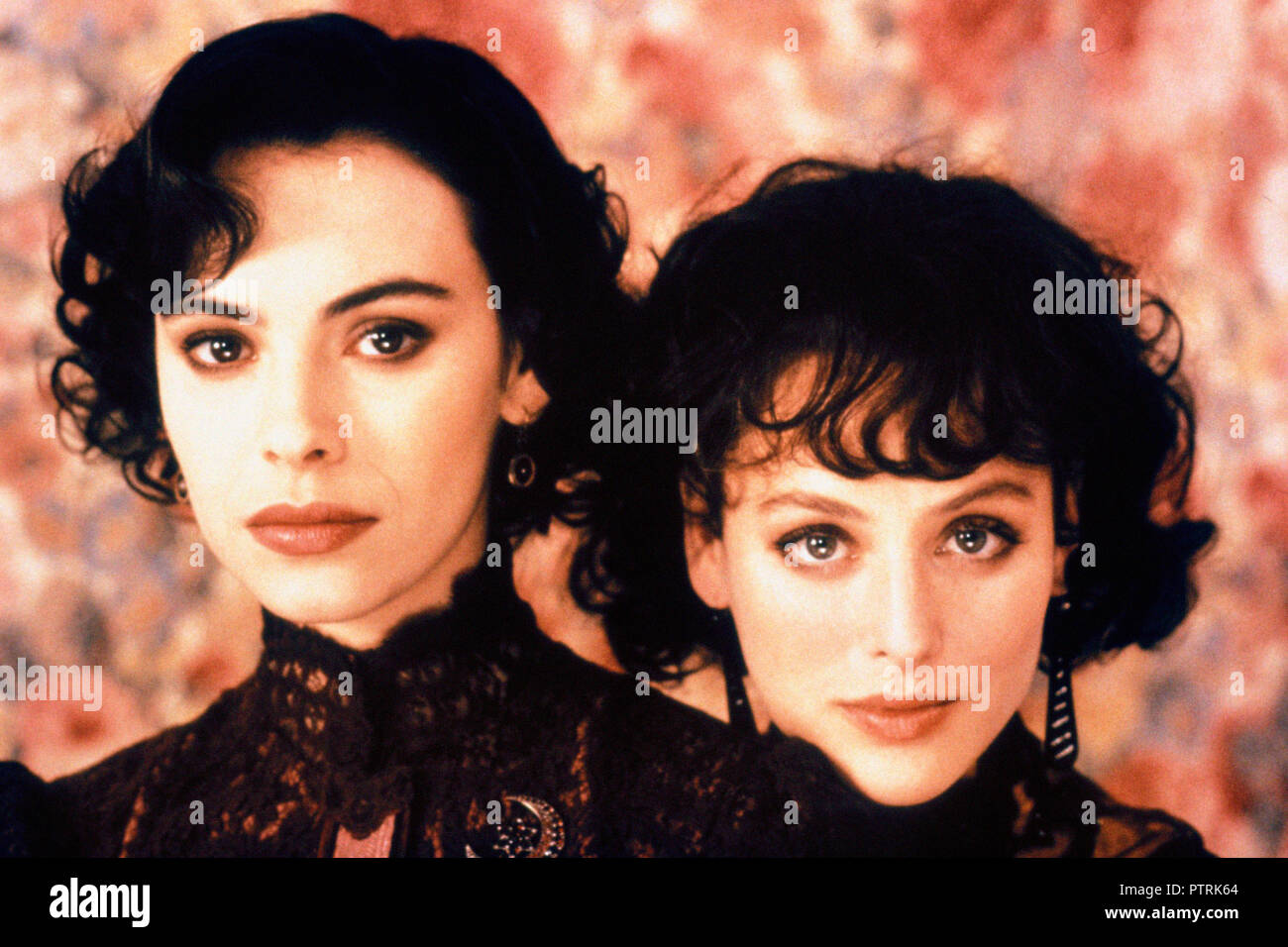 Bibo Stock Photos & Bibo Stock Images - Alamy