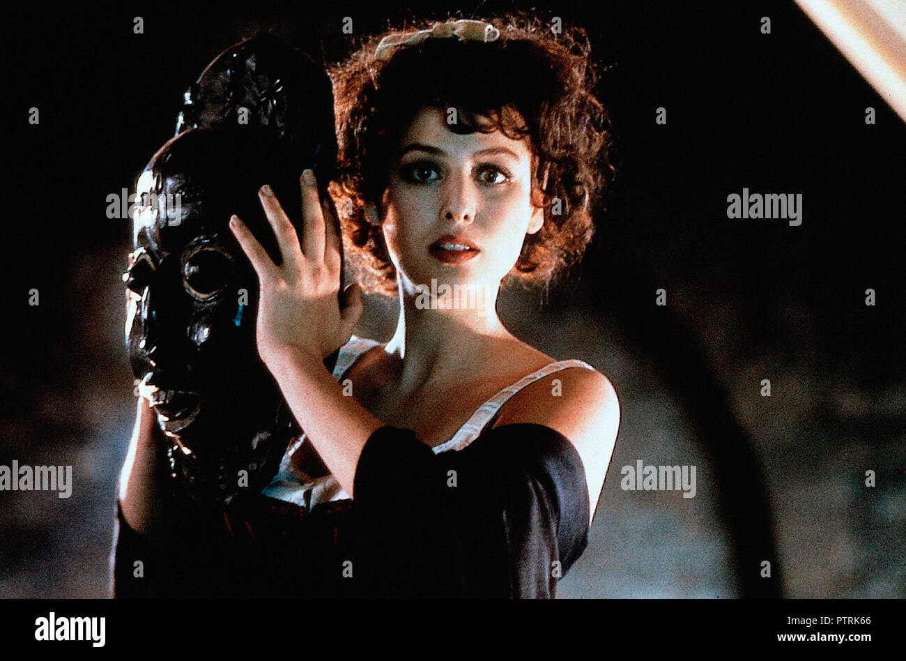 Bibo Stock Photos & Bibo Stock Images - Alamy