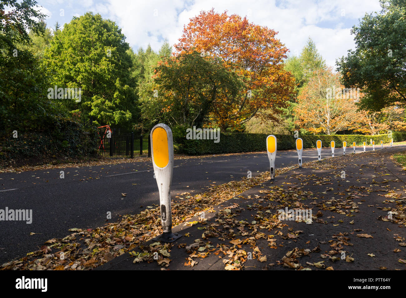 News colours hi-res stock photography and images - Alamy