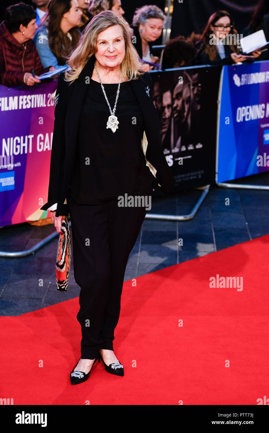 Actor ann mitchell hi-res stock photography and images - Alamy