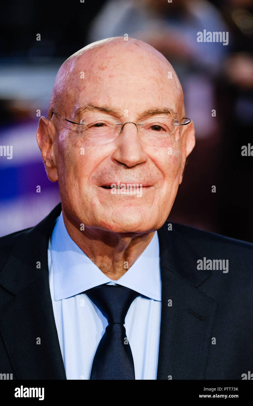 Arnon hi-res stock photography and images - Alamy