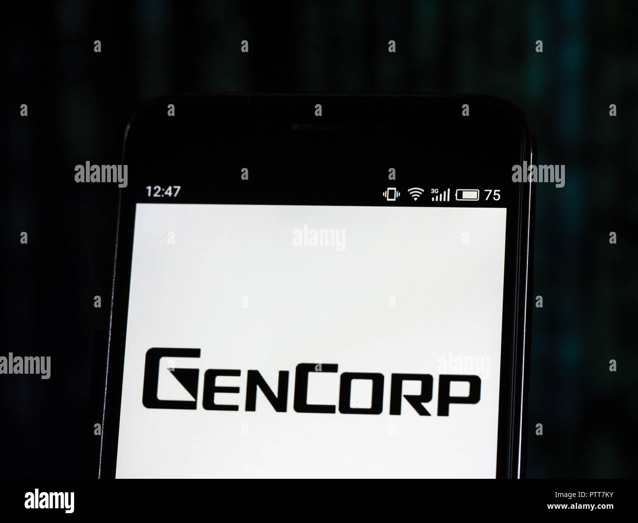 Smart bombs hi-res stock photography and images - Alamy