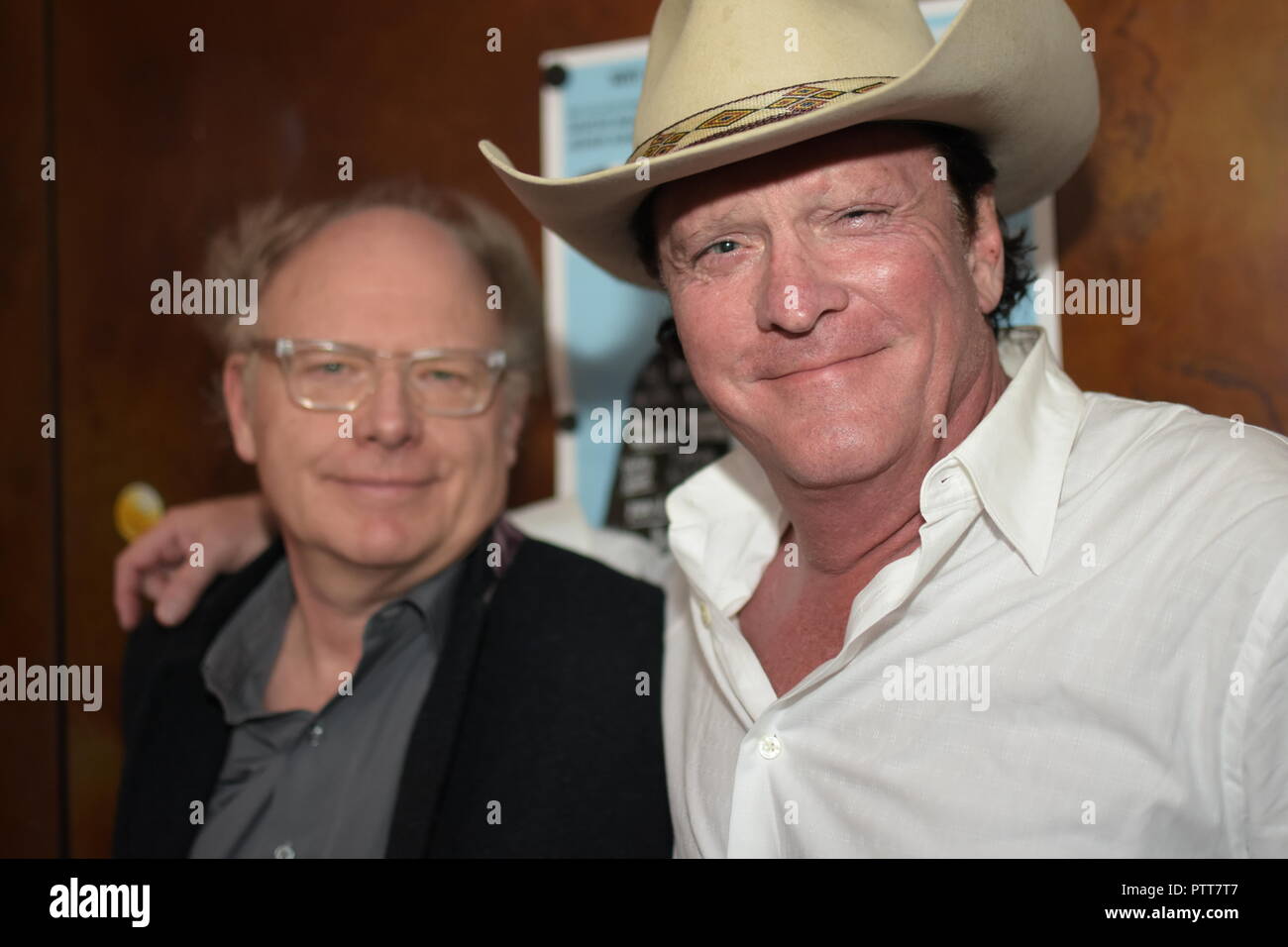 Reservoir dogs movie hi-res stock photography and images - Alamy