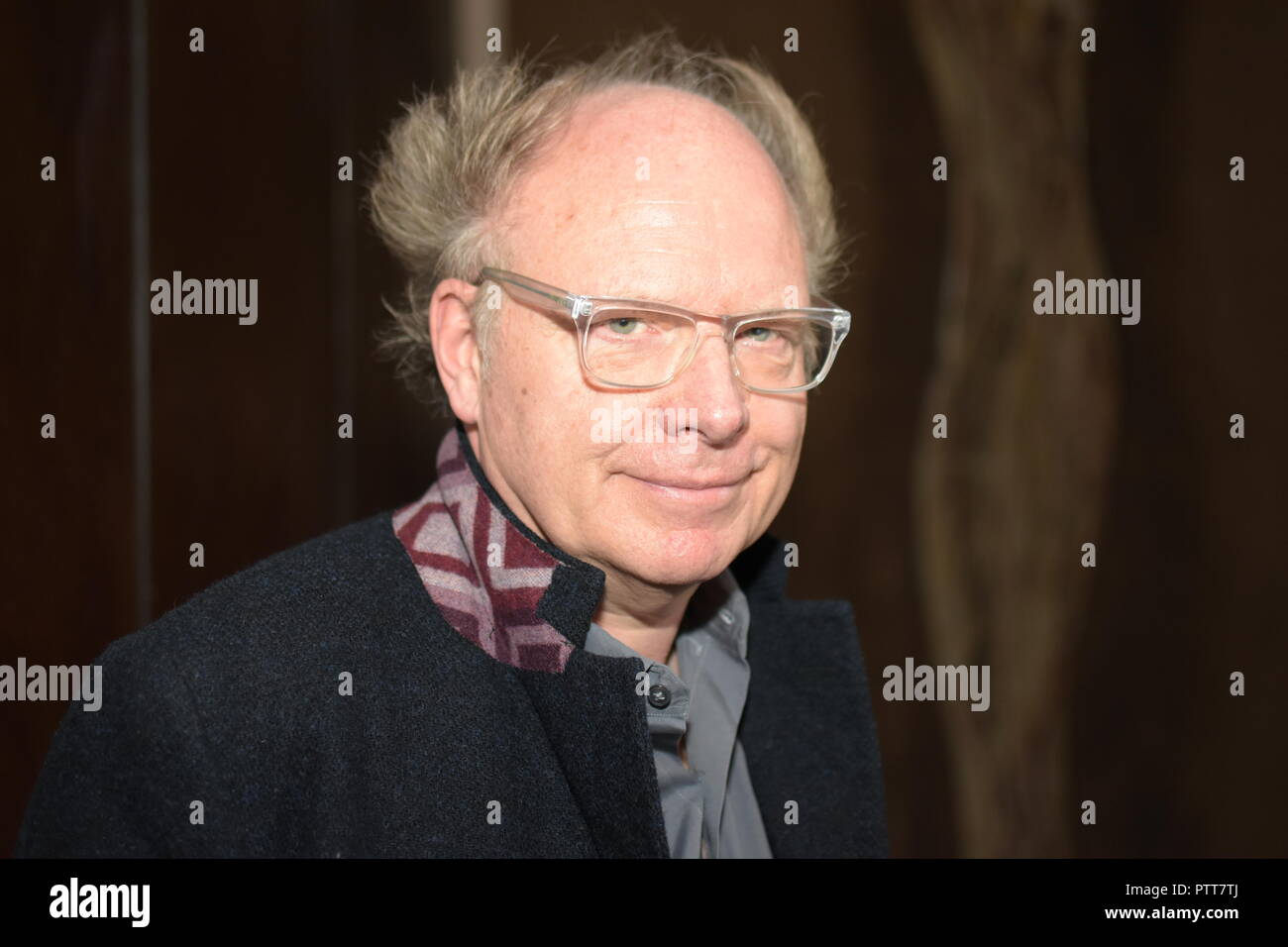 Reservoir dogs movie hi-res stock photography and images - Alamy