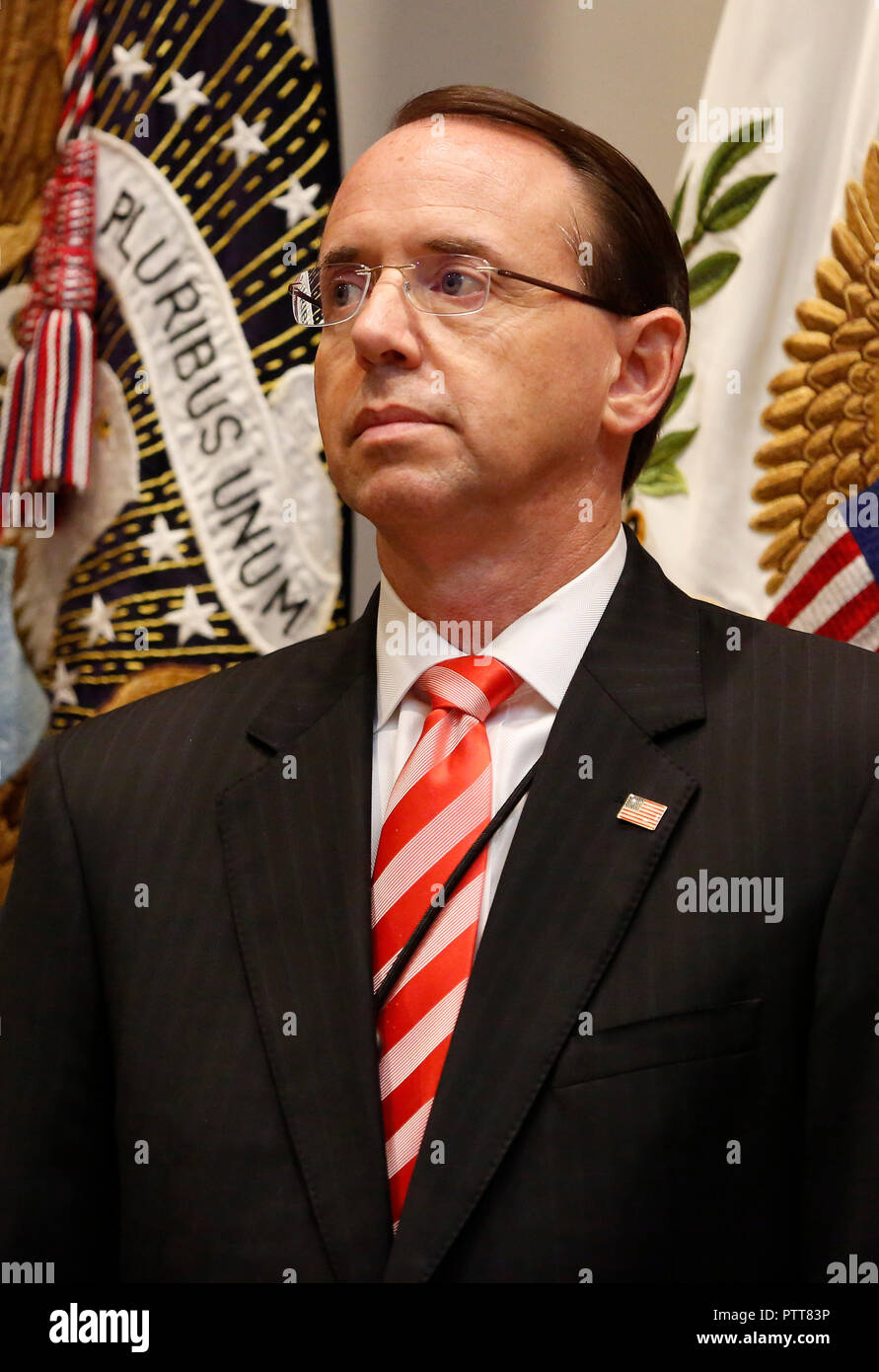 Rosenstein house hi-res stock photography and images - Alamy