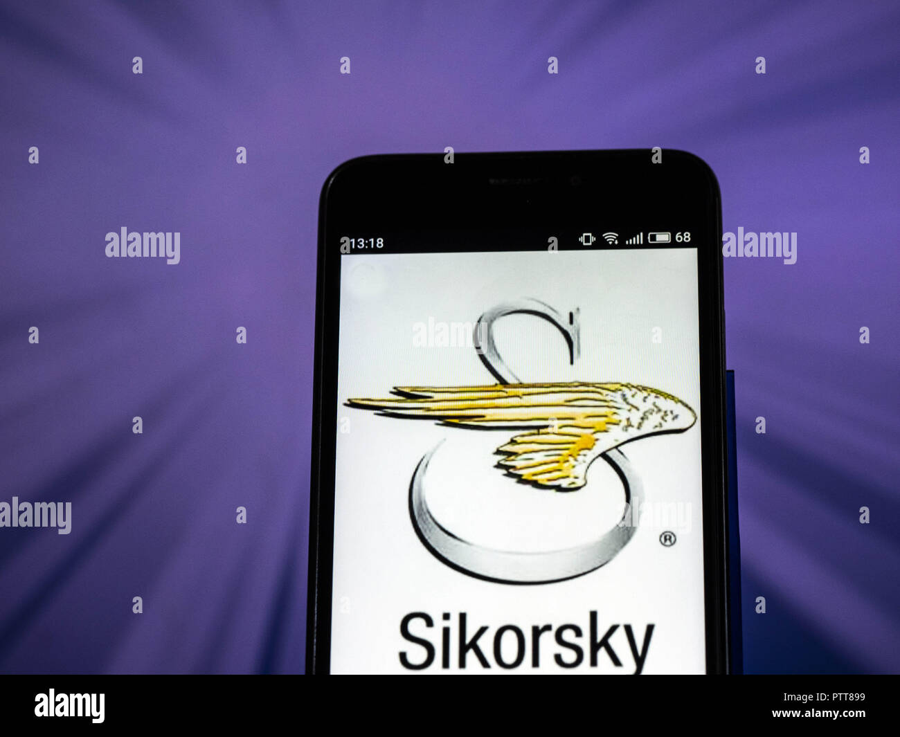 1923 aircraft hi-res stock photography and images - Alamy