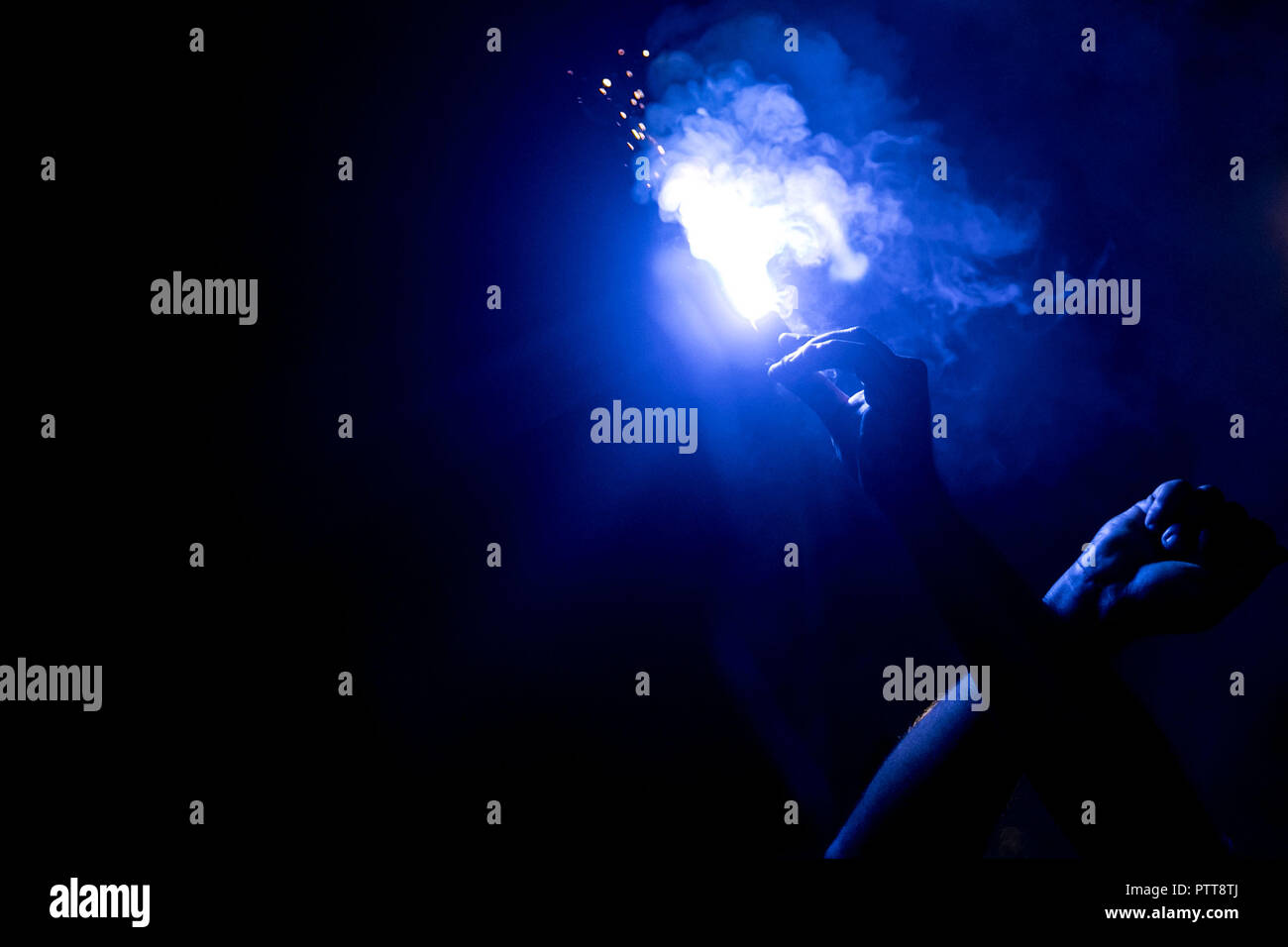 MG - Belo Horizonte - 10/10/2018 - Brazilian Cup 2018, Cruzeiro vs ...