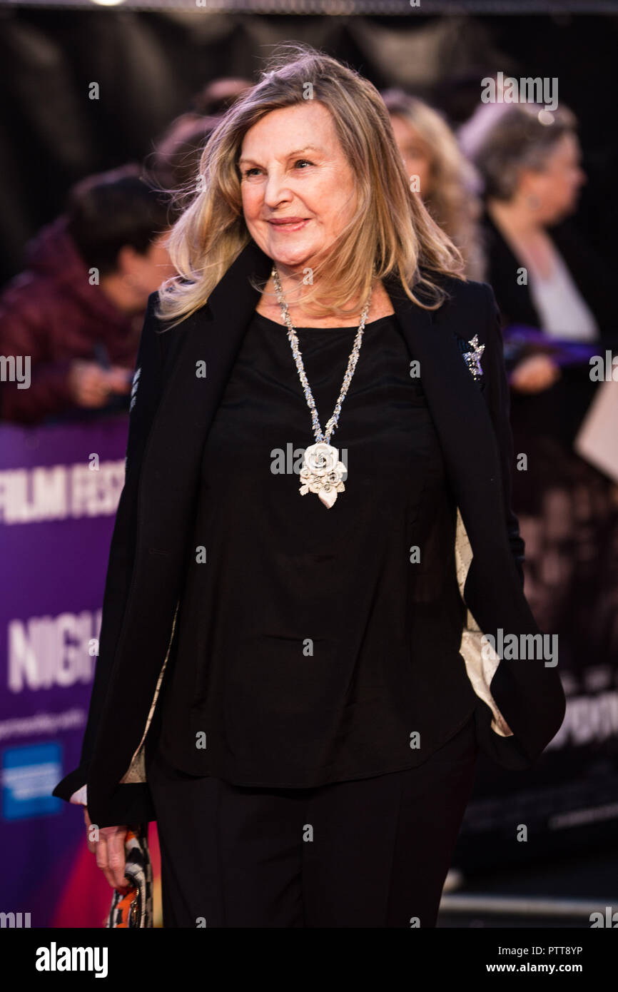 Ann mitchell widows hi-res stock photography and images - Alamy