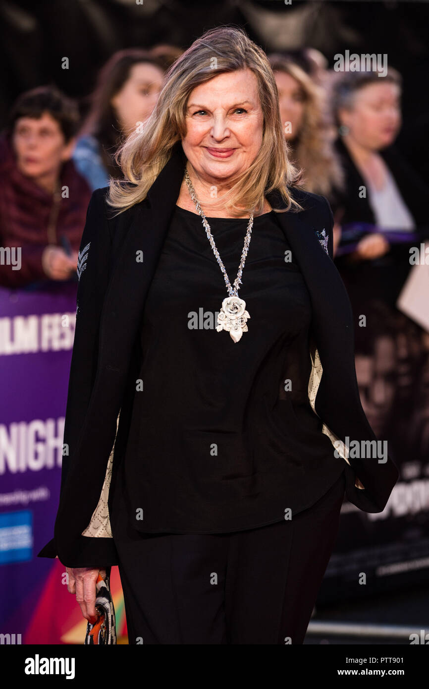 Ann mitchell widows hi-res stock photography and images - Alamy