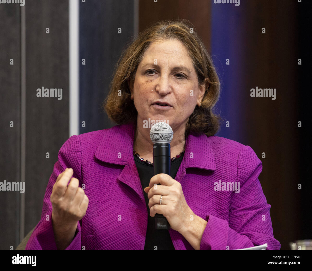 Ruth marcus hi-res stock photography and images - Alamy