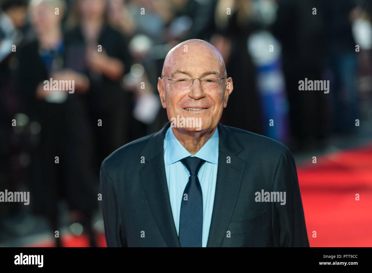 Arnon hi-res stock photography and images - Alamy