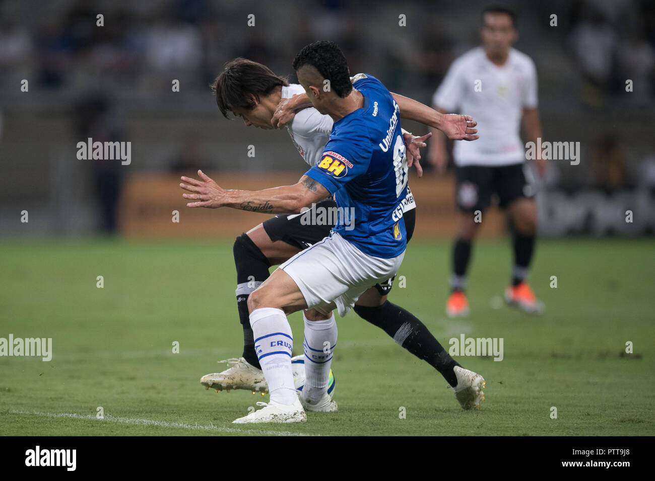 First corinthians hi-res stock photography and images - Alamy