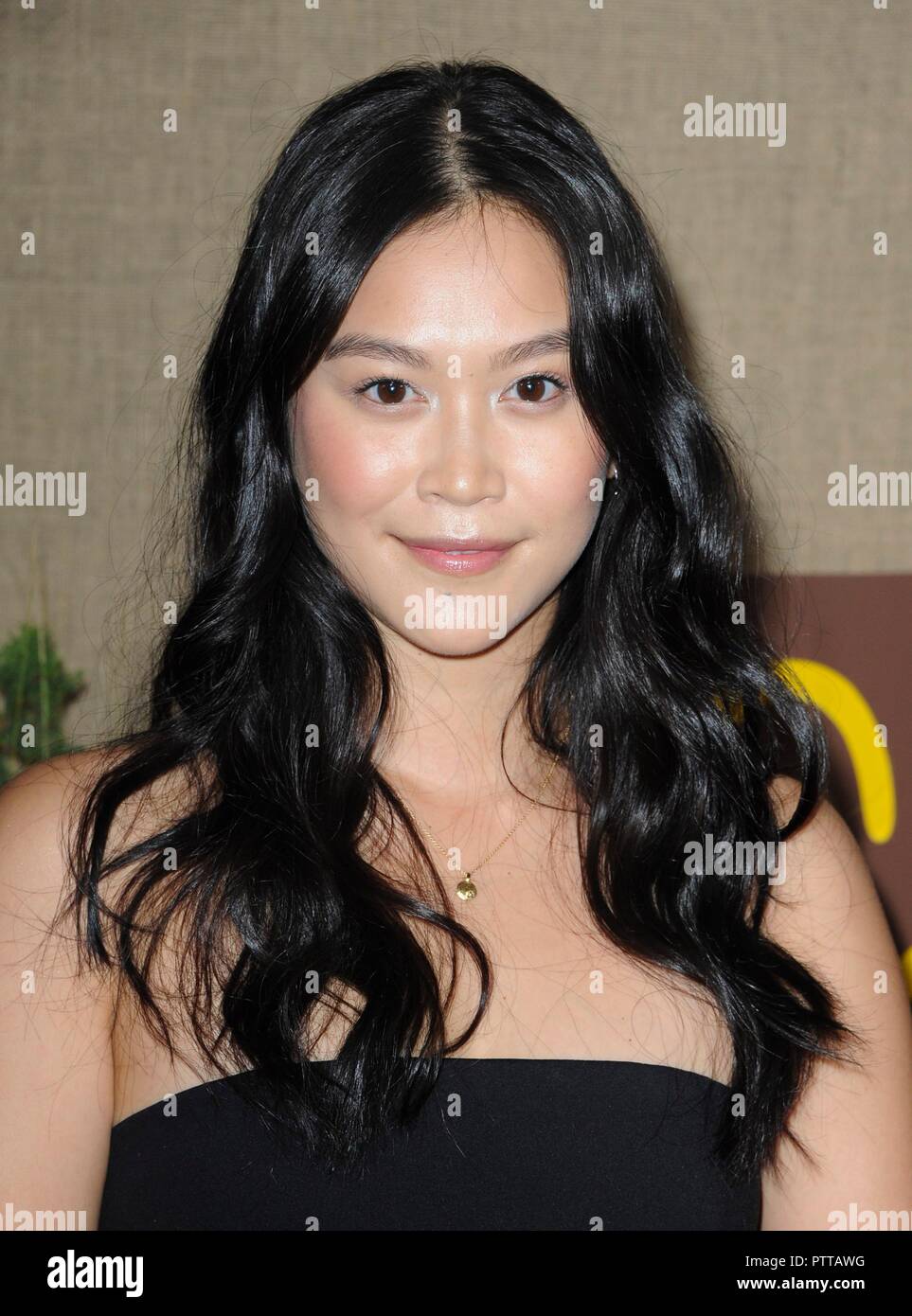 Dianne doan hi-res stock photography and images - Alamy