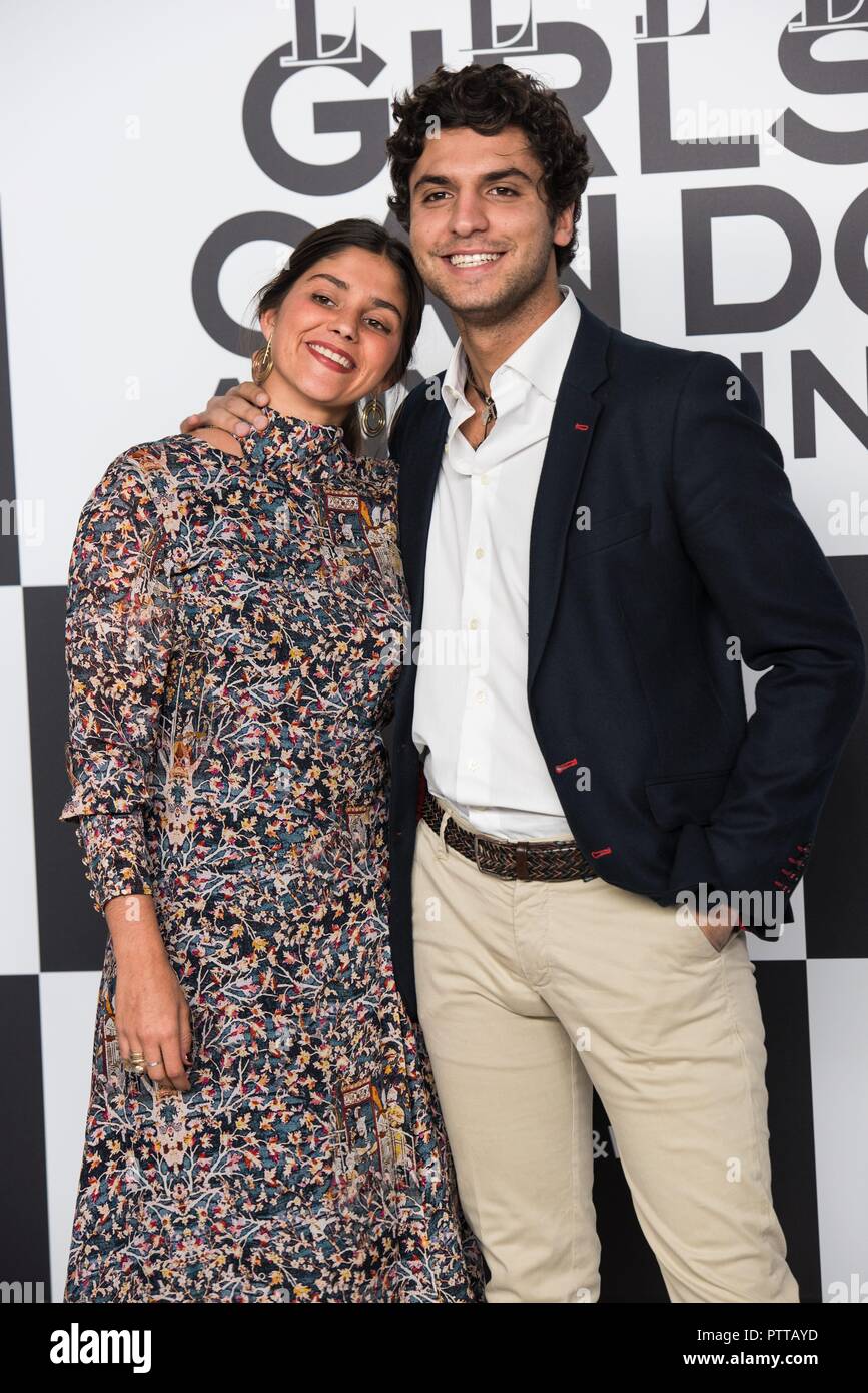 Maria g de jaime hi-res stock photography and images - Alamy