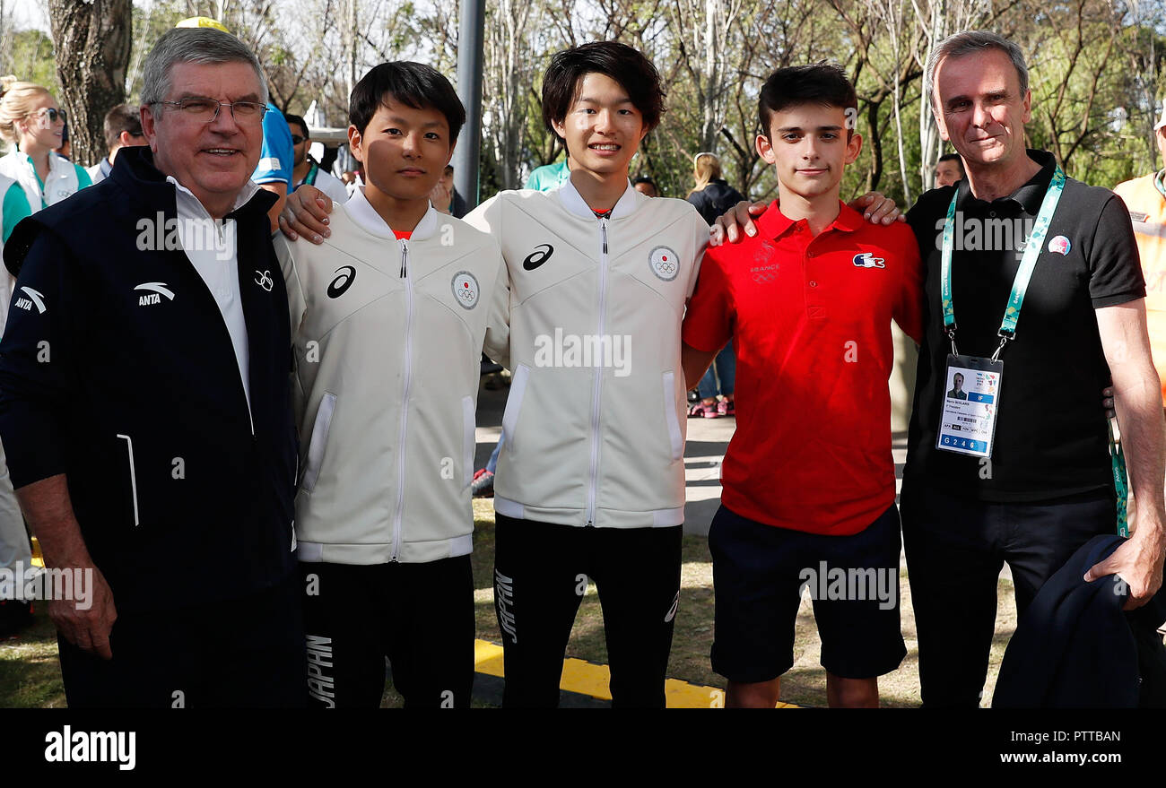 Tanaka shuta hi-res stock photography and images - Alamy