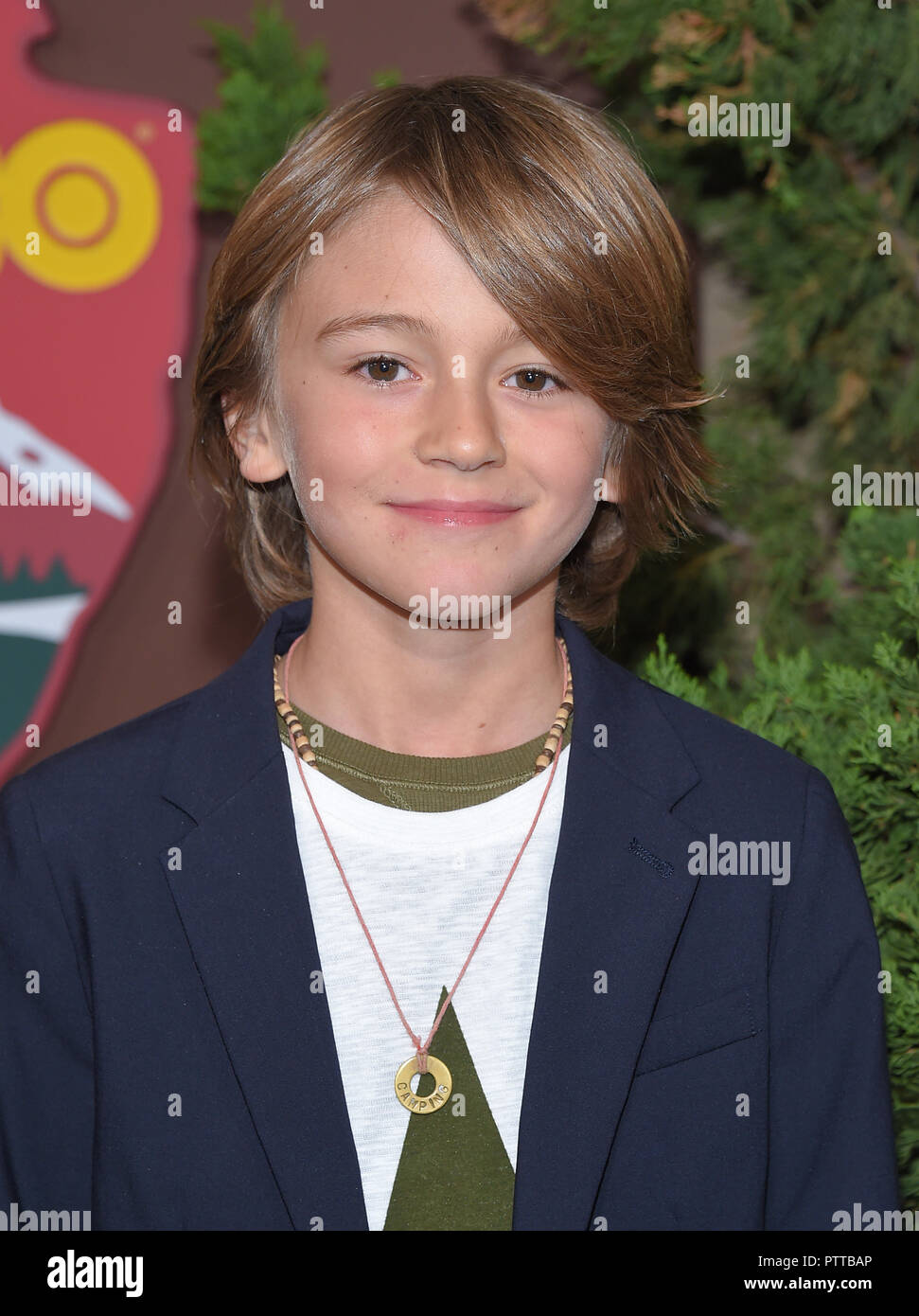 Lisa joiner hi-res stock photography and images - Alamy