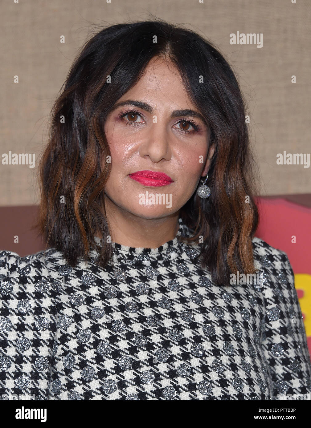 Jenni konner hi-res stock photography and images - Alamy