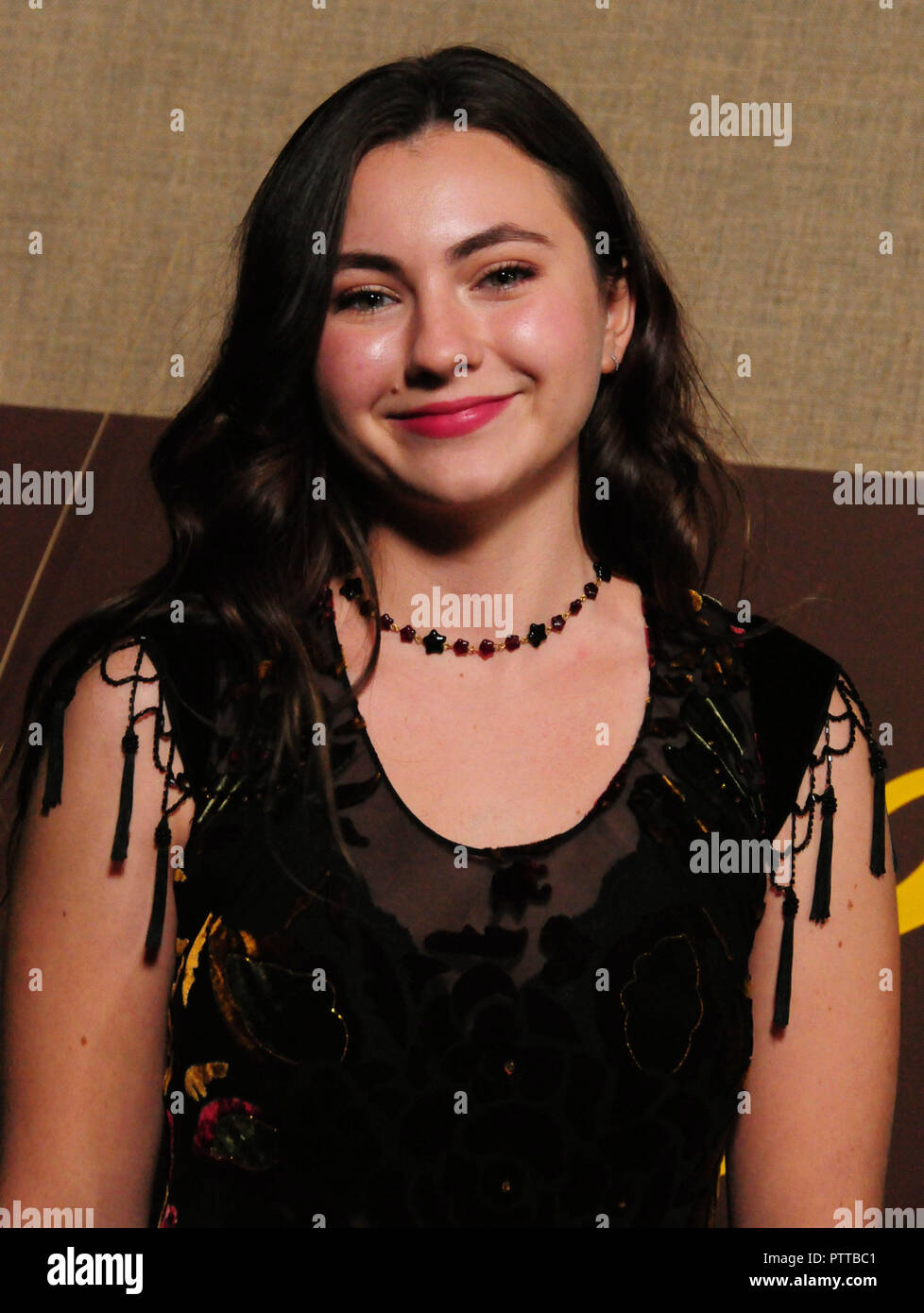 Wryn hi-res stock photography and images - Alamy