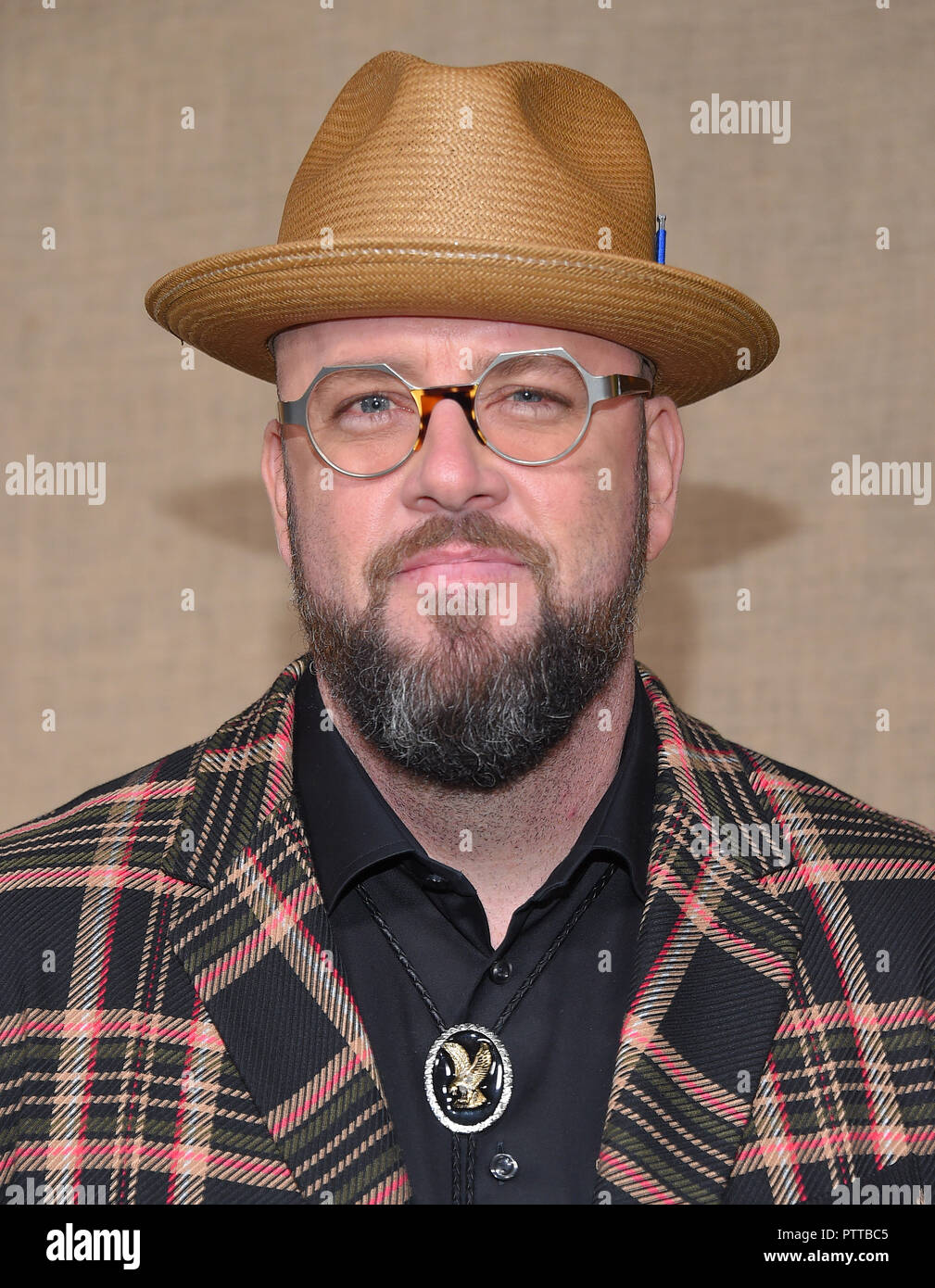 Arrives for the premiere of hbos hi-res stock photography and images ...