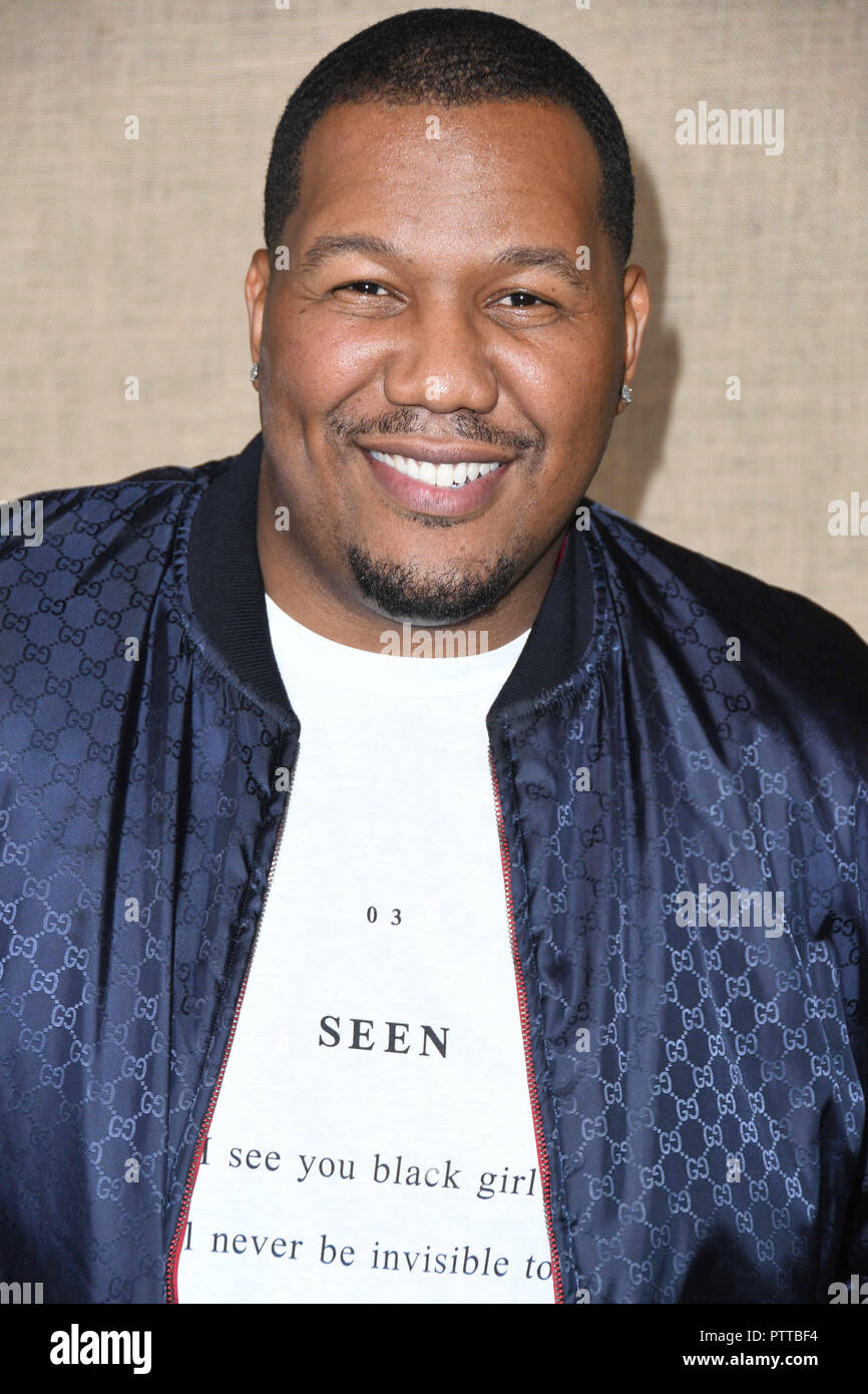 Travon free hi-res stock photography and images - Alamy