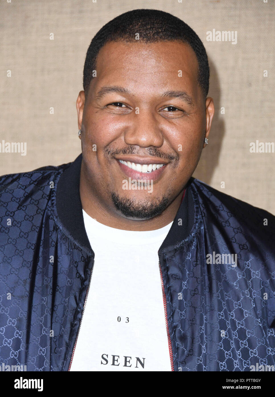 Travon free hi-res stock photography and images - Alamy