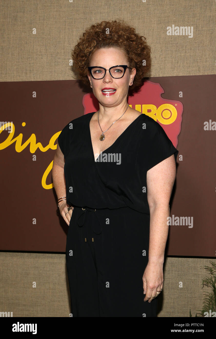 Audrey fisher hi-res stock photography and images - Alamy