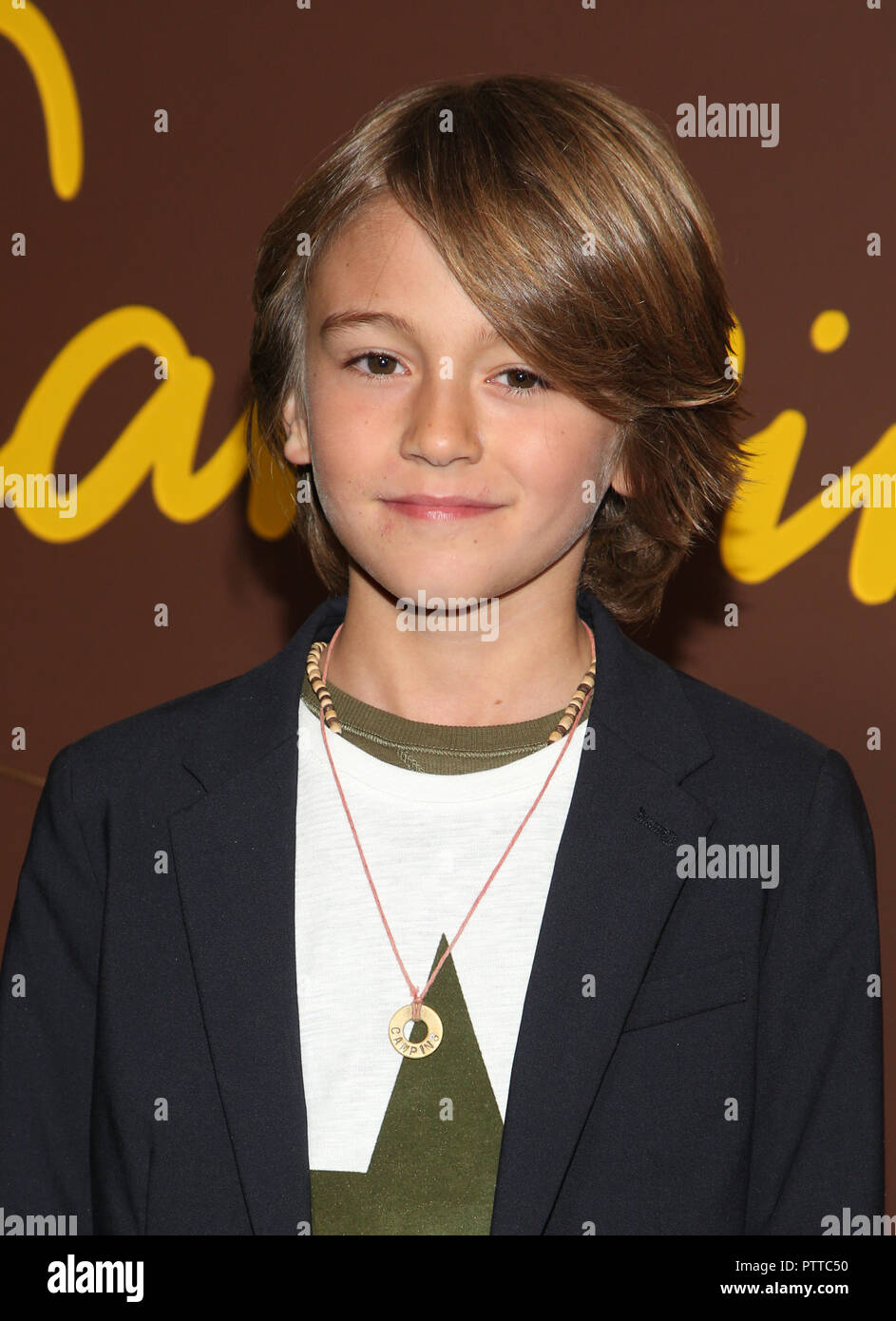 Duncan joiner hi-res stock photography and images - Alamy