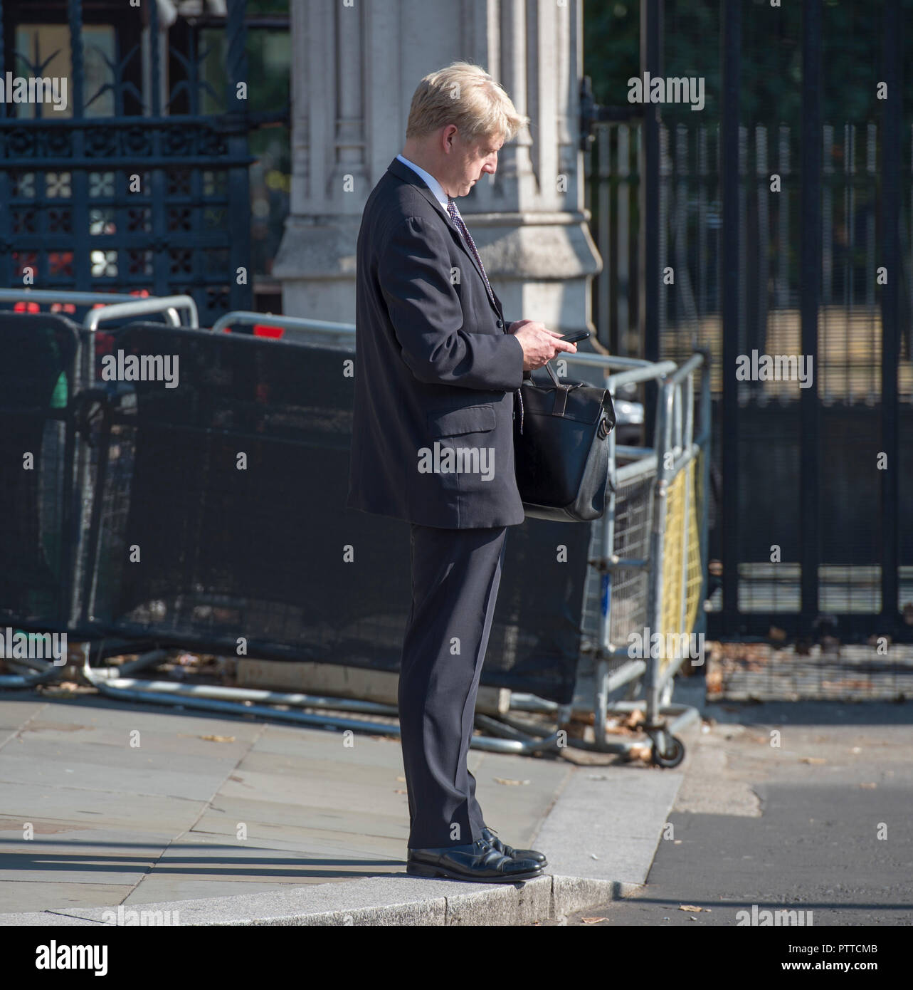 Johnson Square High Resolution Stock Photography and Images - Alamy