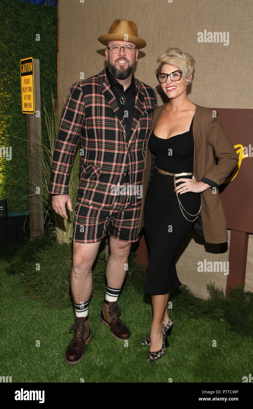 Rachel reichard hi-res stock photography and images - Alamy