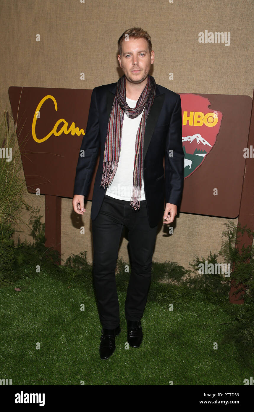 Lew morton hi-res stock photography and images - Alamy