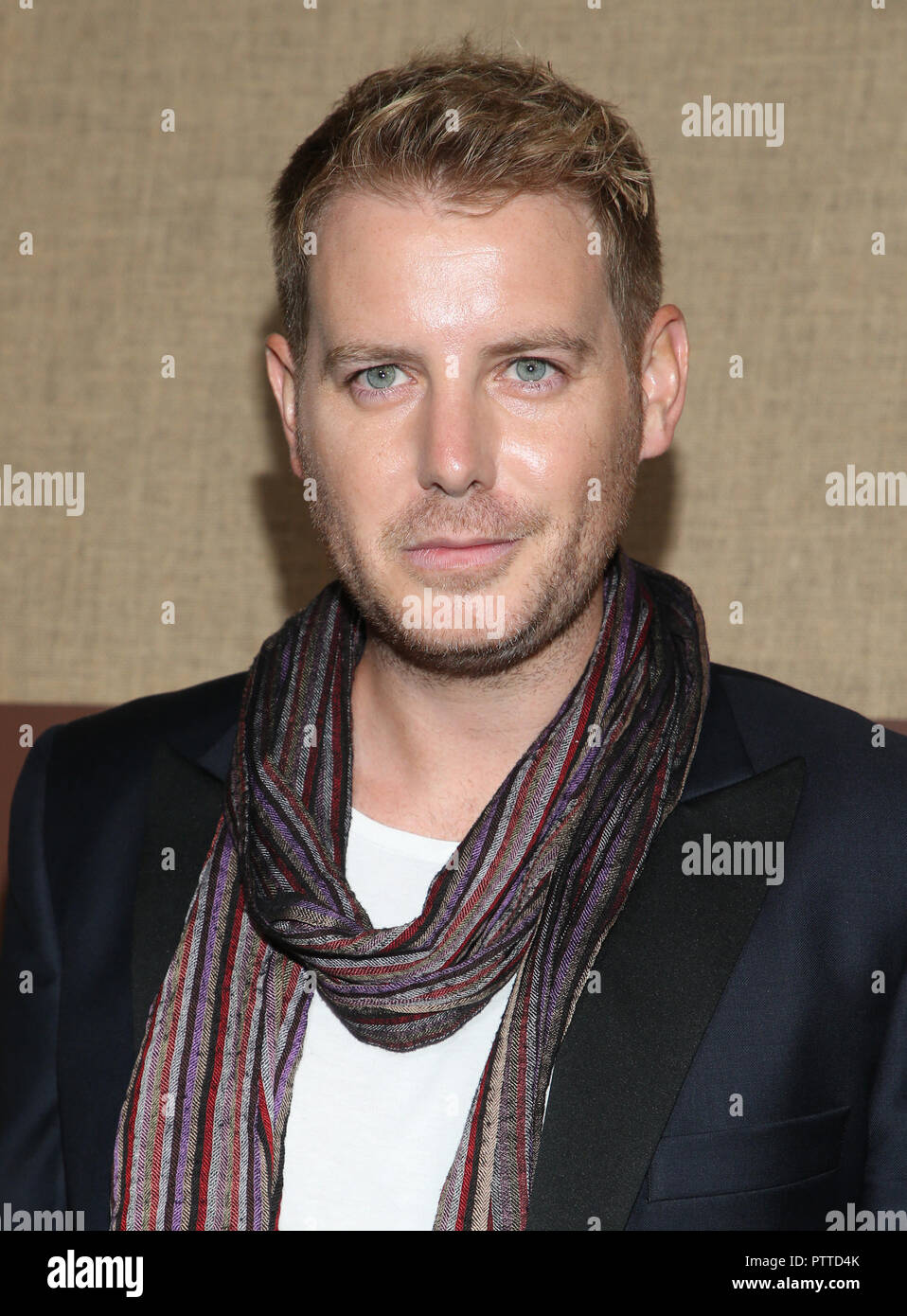 Lew morton hi-res stock photography and images - Alamy