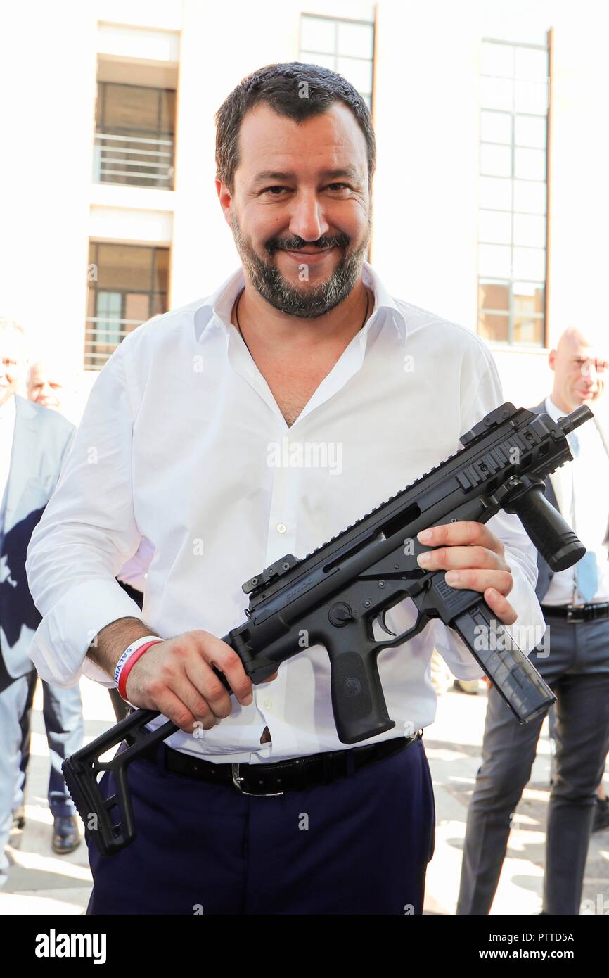 Nocs hi-res stock photography and images - Alamy