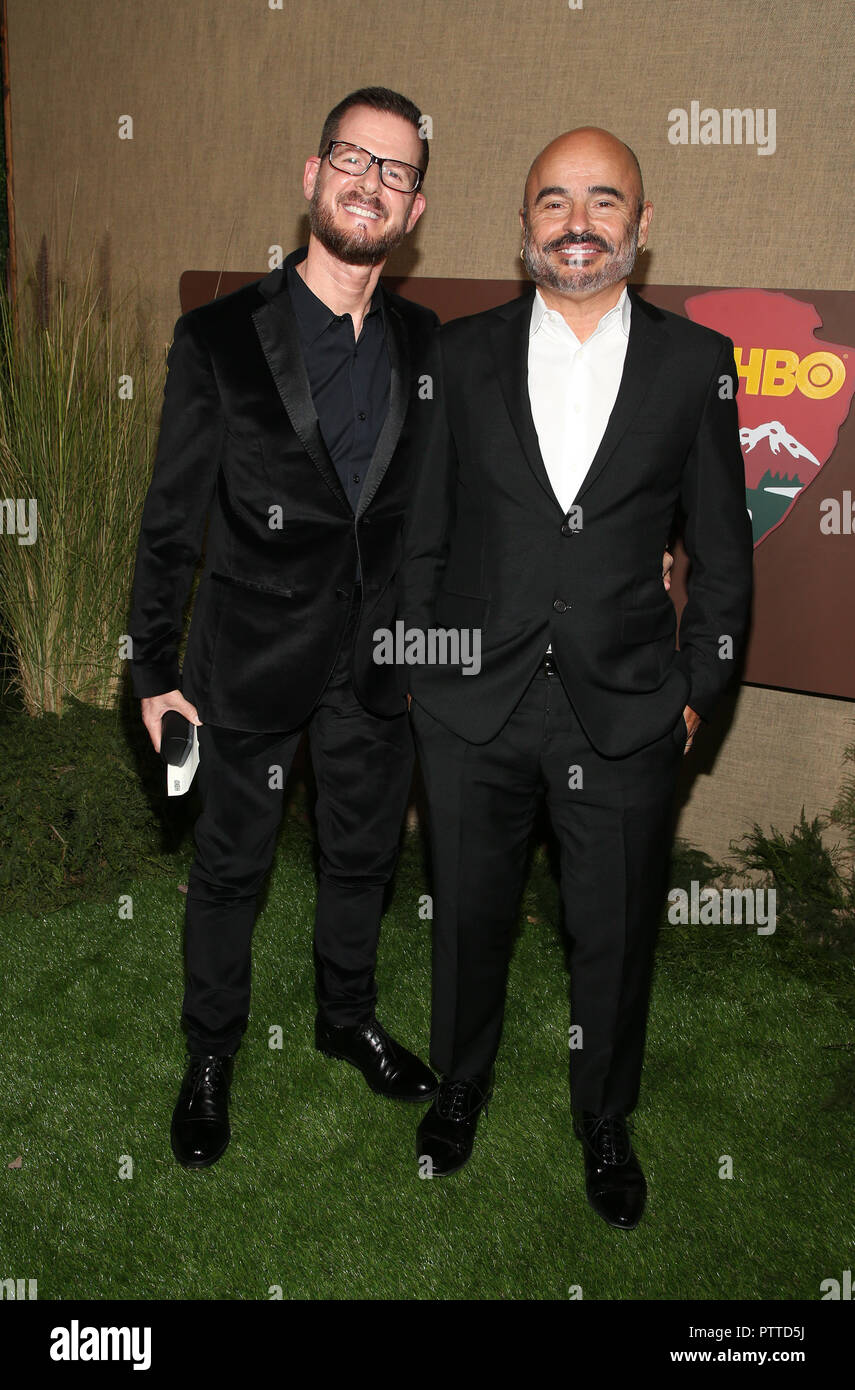 John riggi hi-res stock photography and images - Alamy