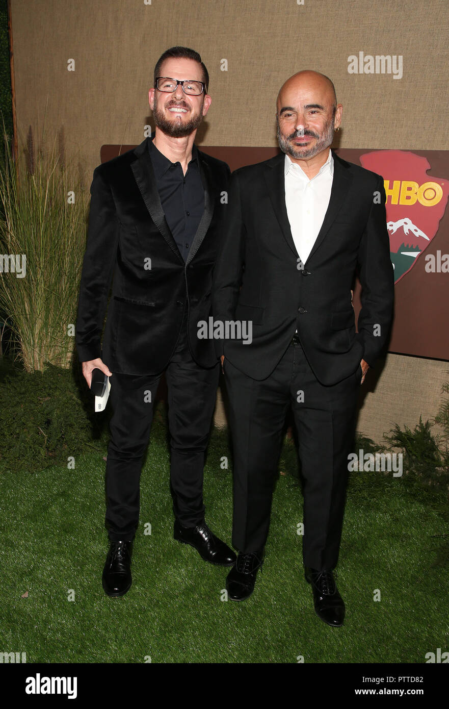 John riggi hi-res stock photography and images - Alamy