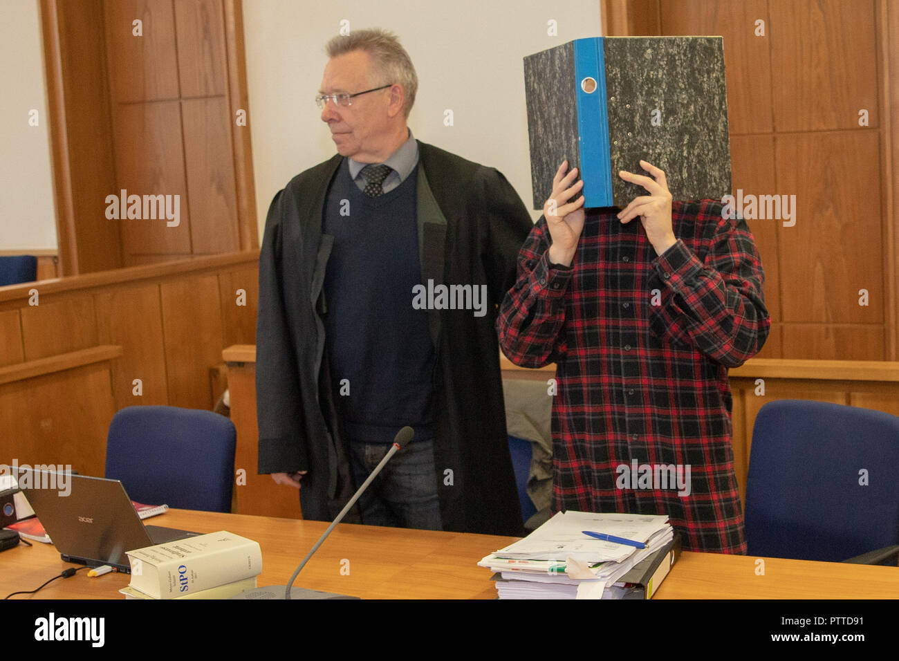 Rainer nitschke hi-res stock photography and images - Alamy