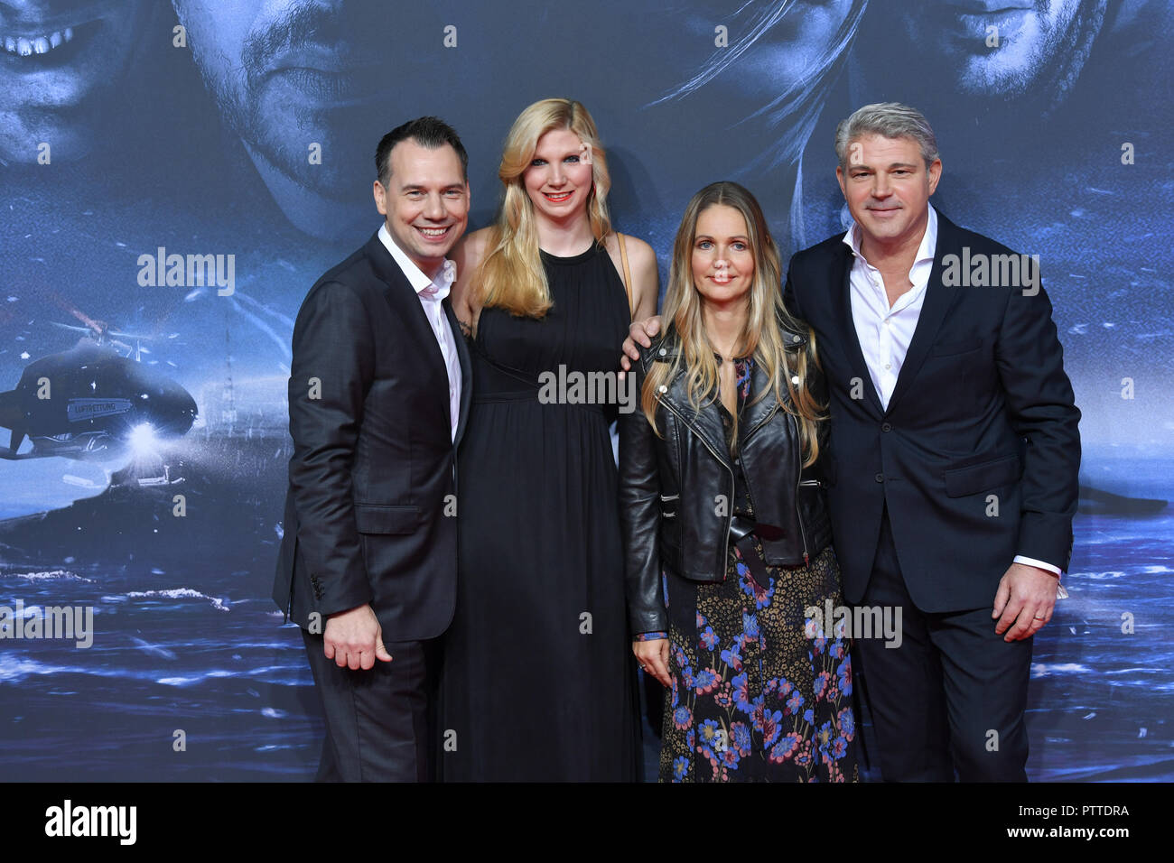 Film paar hi-res stock photography and images - Alamy