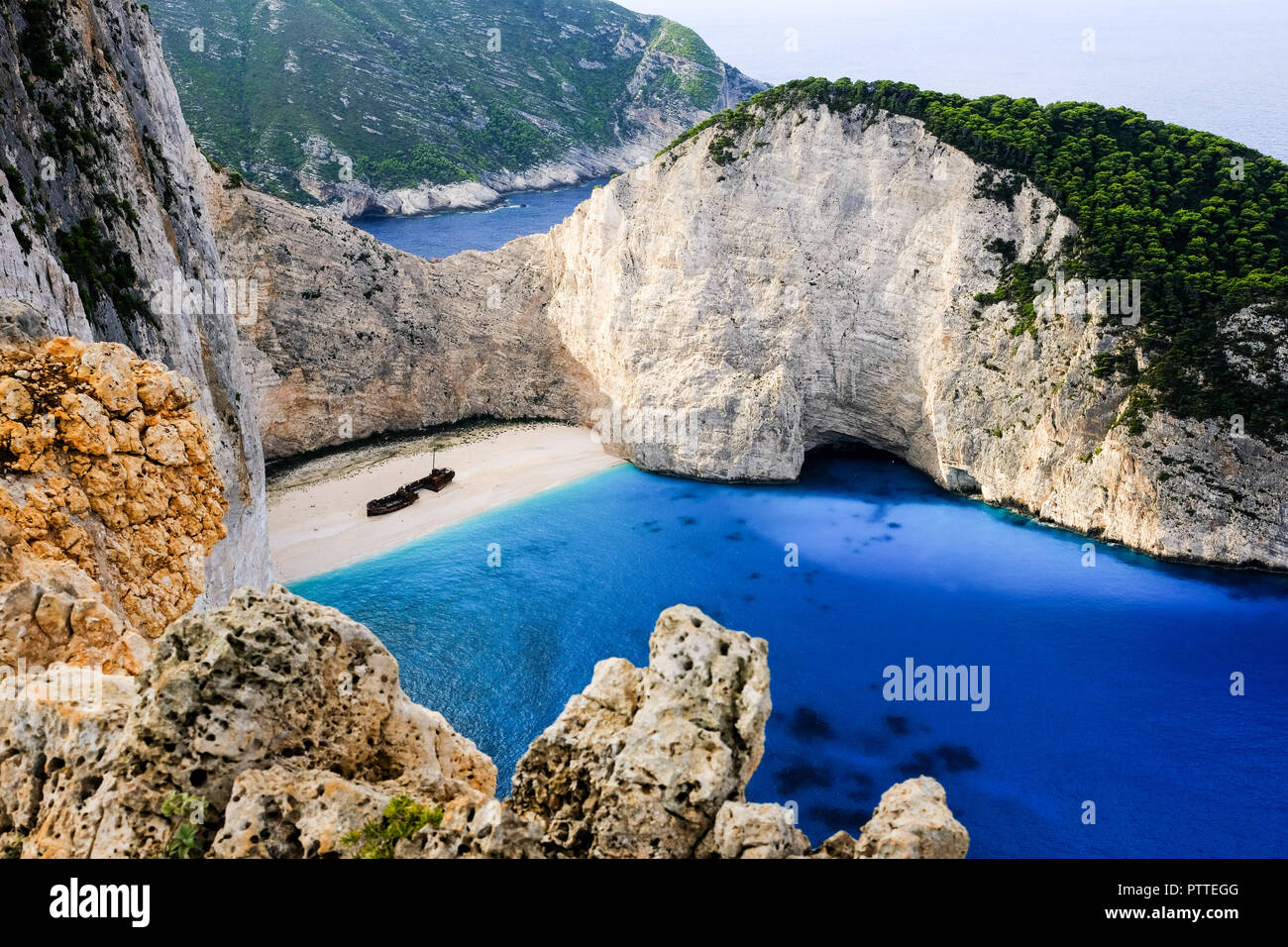 02 10 1980 hi-res stock photography and images - Alamy