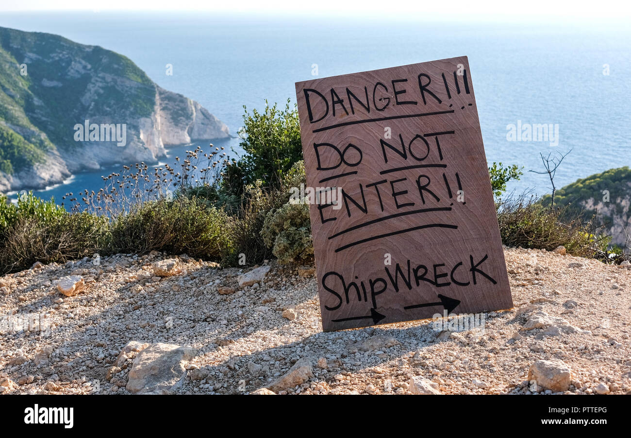 Griechenland image hi-res stock photography and images - Alamy