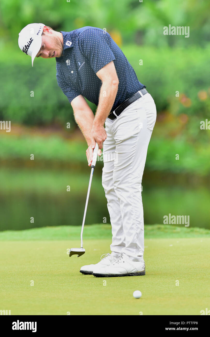 Bronson burgoon hi-res stock photography and images - Alamy