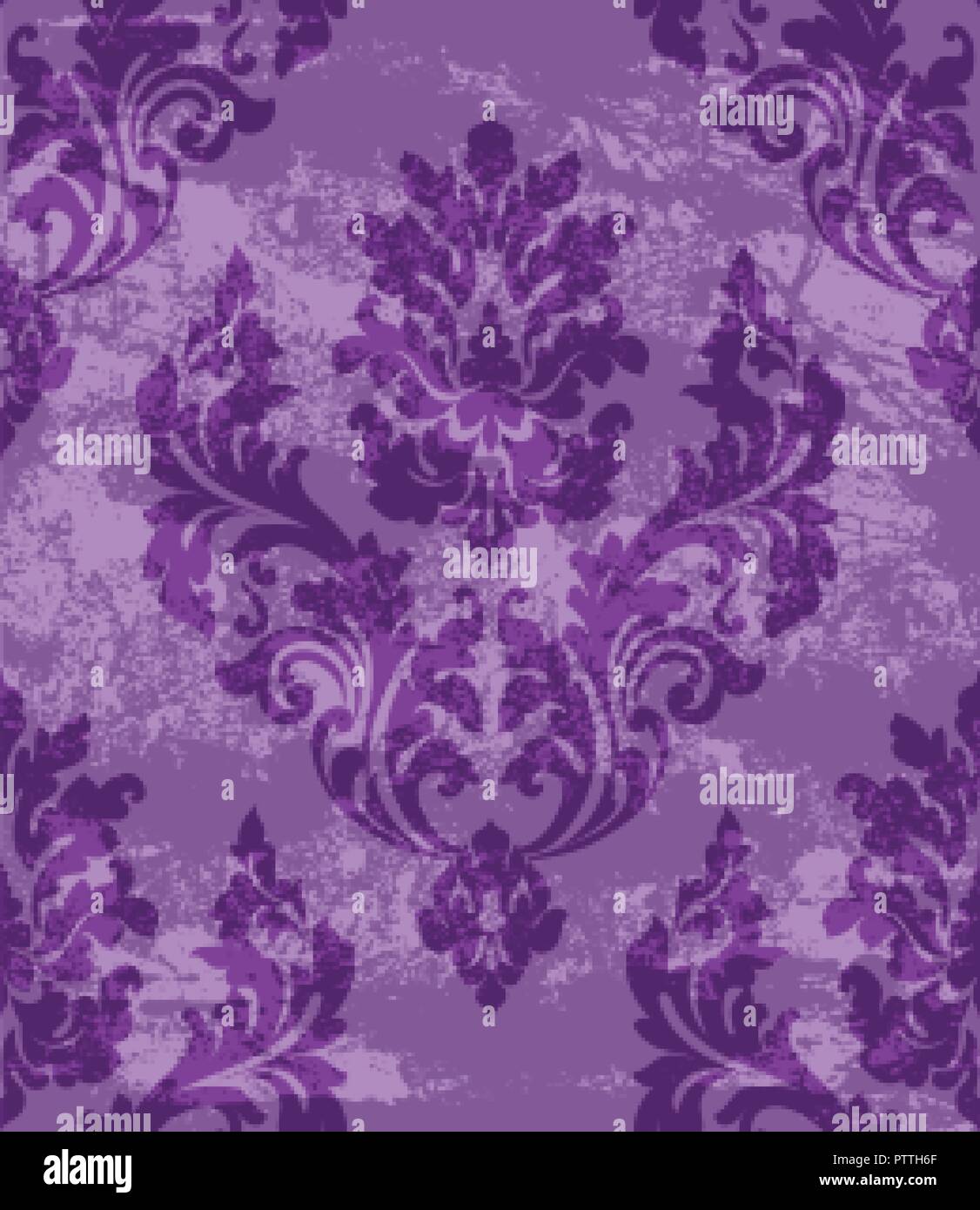 Royal decor hi-res stock photography and images - Alamy