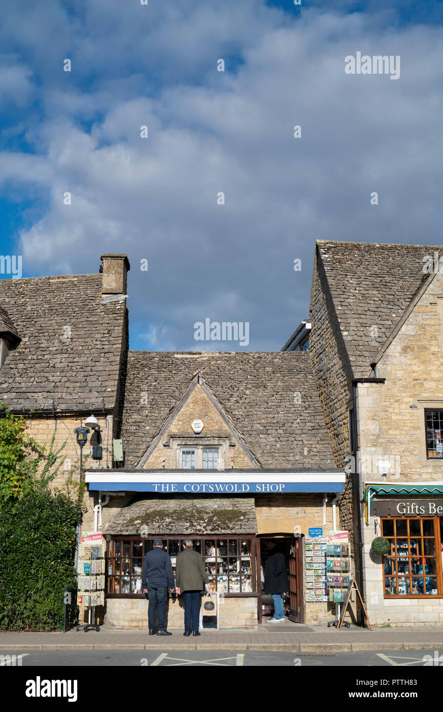 Moorcroft hi-res stock photography and images - Alamy