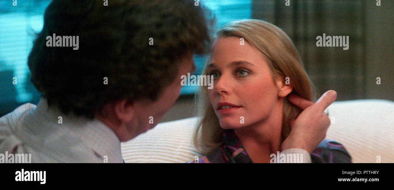 Susan Dey Stock Photos & Susan Dey Stock Images - Alamy