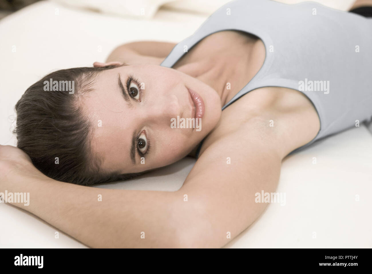 Gut Gelaunt High Resolution Stock Photography and Images - Alamy