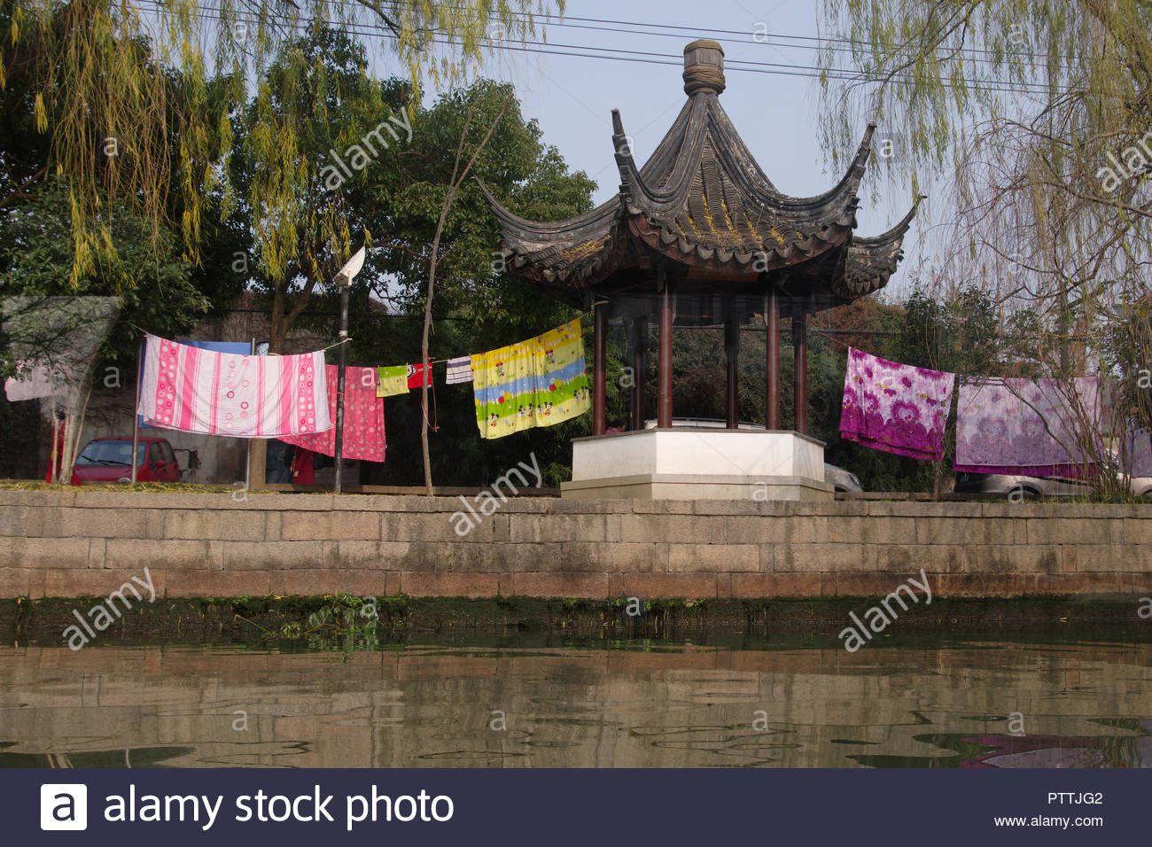 Chinese Tree Of Life High Resolution Stock Photography and Images - Alamy