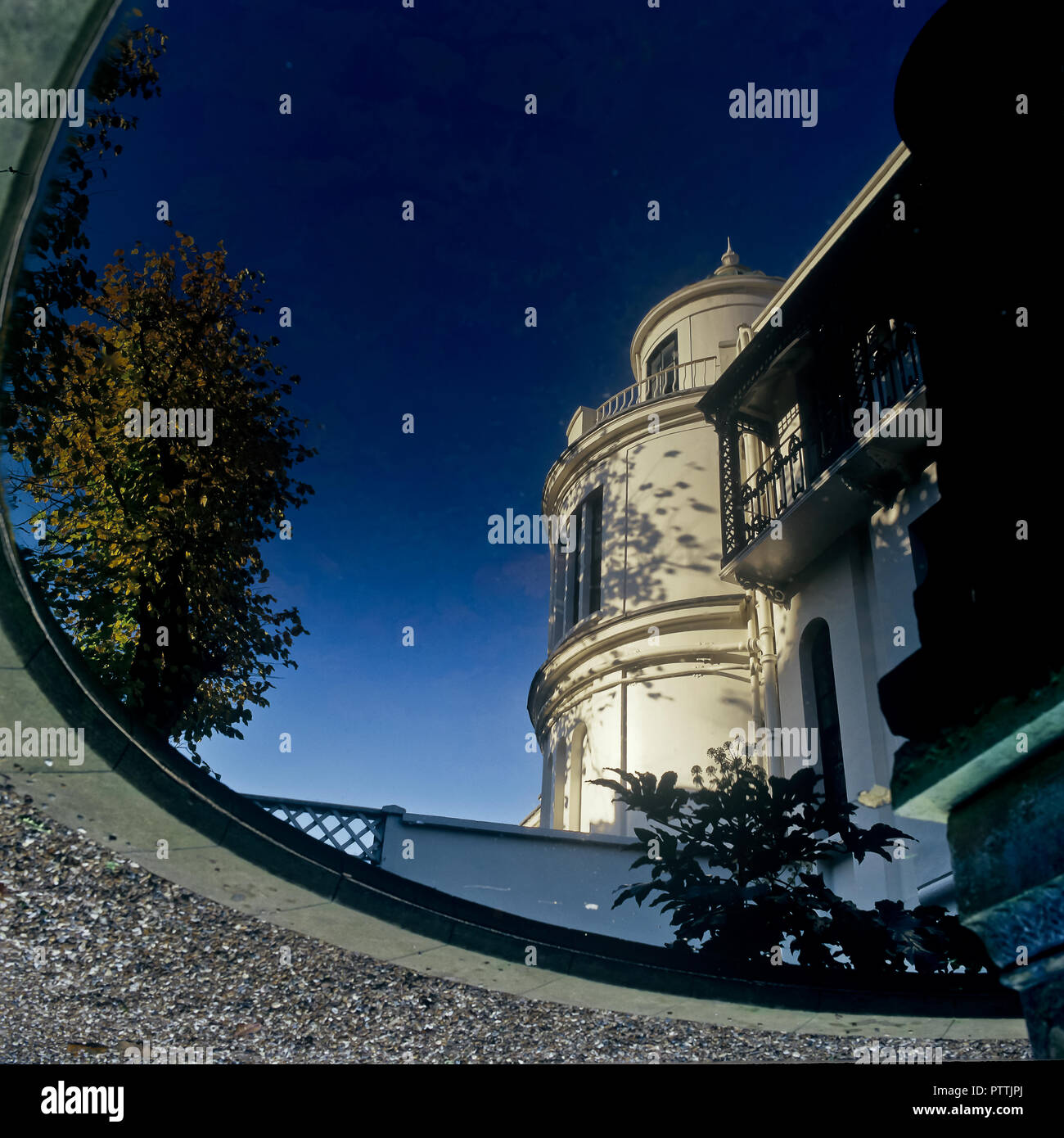 Lord snowdon hi-res stock photography and images - Alamy