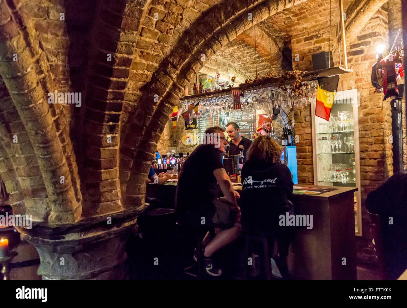 Trappiste Stock Photos & Trappiste Stock Images - Alamy