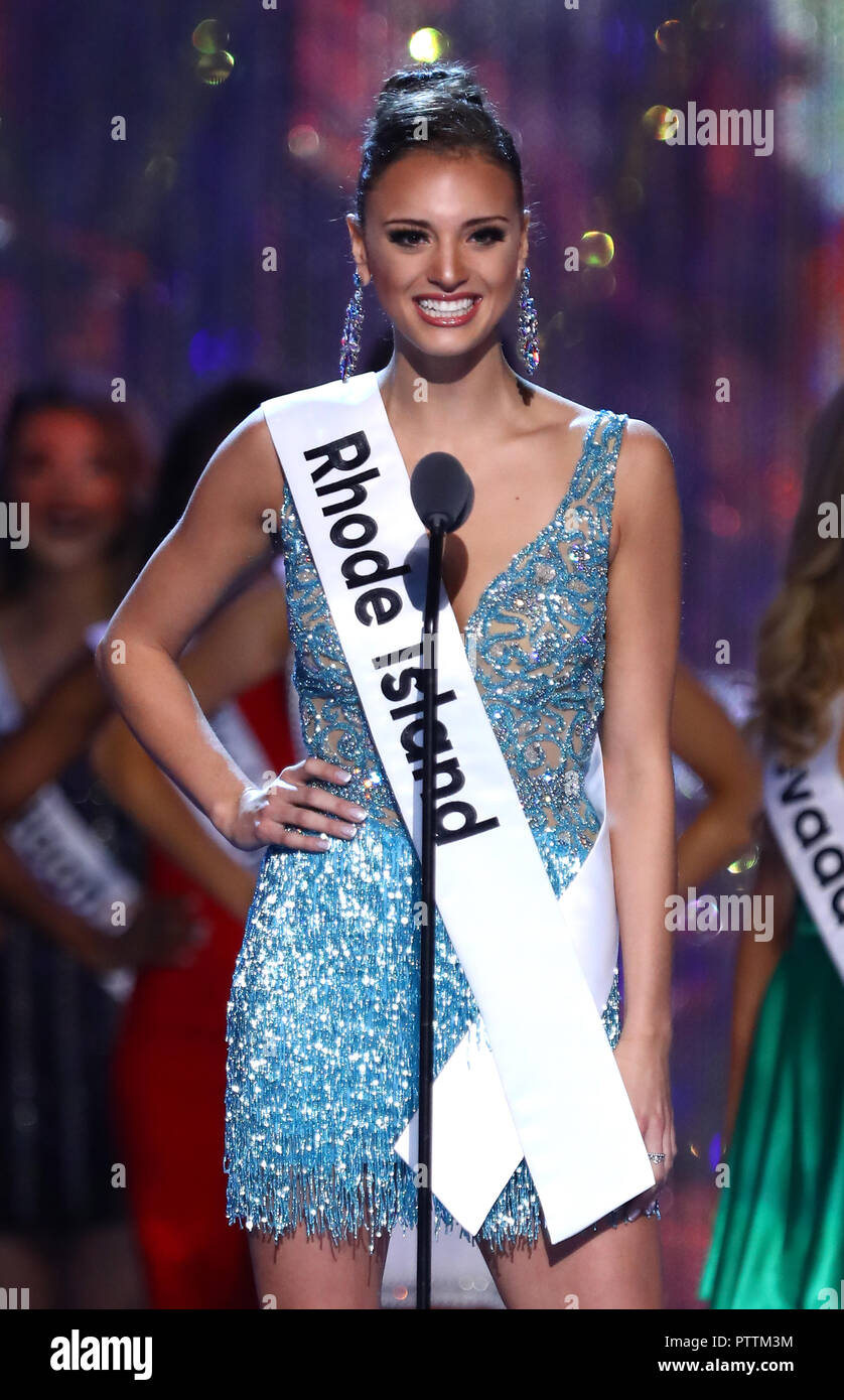 Coppa america hi-res stock photography and images - Alamy