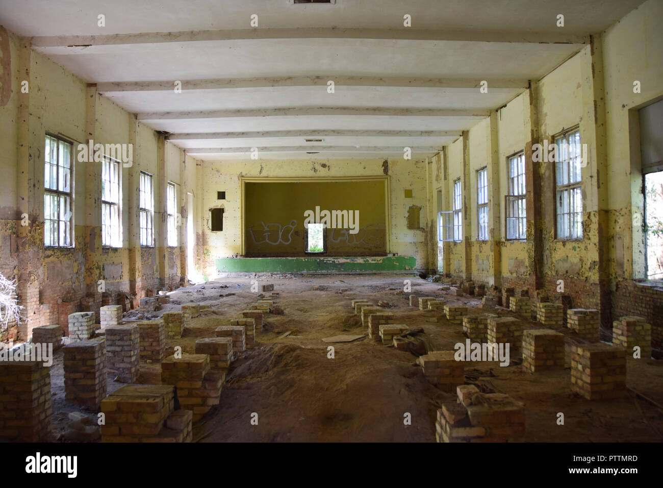 Army Base Germany Stock Photos & Army Base Germany Stock Images - Alamy