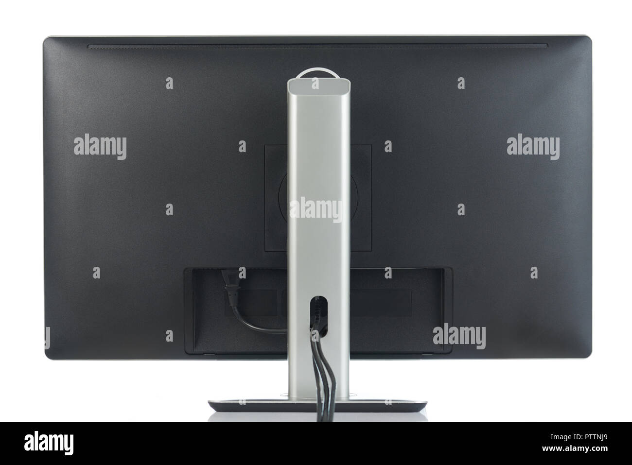 Pc back panel hi-res stock photography and images - Alamy