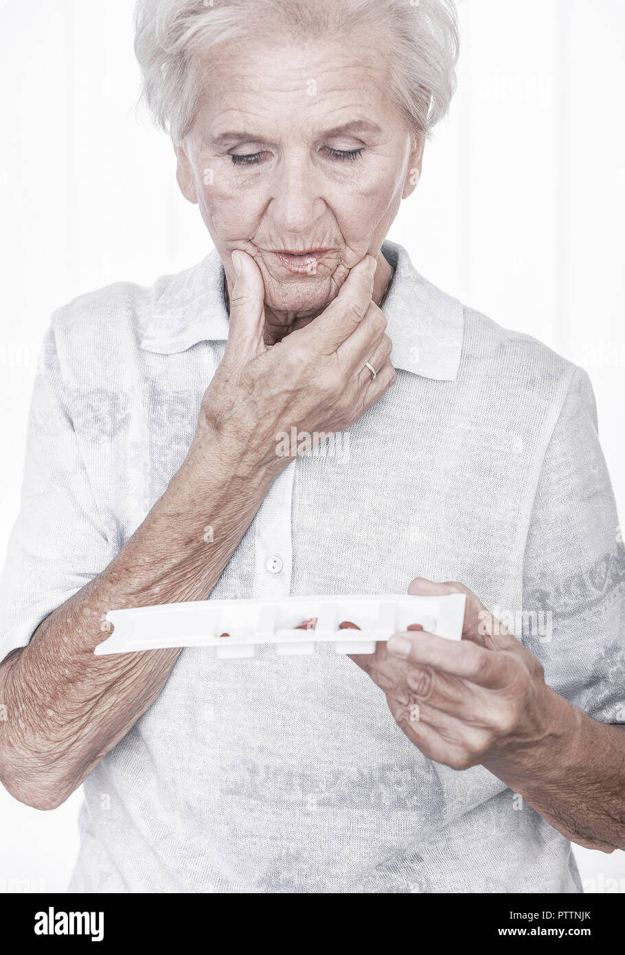 Ratlos High Resolution Stock Photography and Images - Alamy